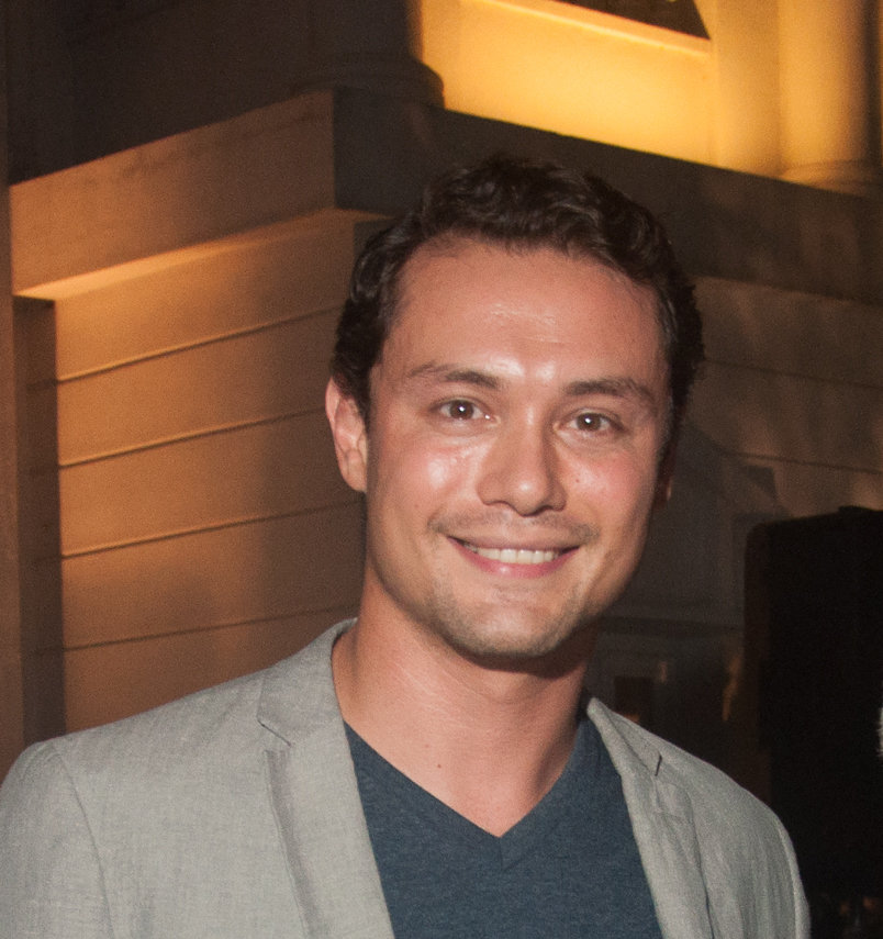 Bryan McClelland