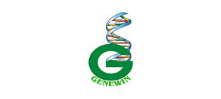 Genewin Biotech