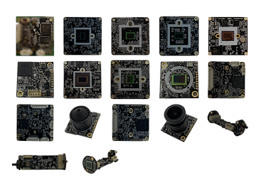 SNM TECHNOLOGY, Security camera, Surveillance, CCTV camera, Video ...