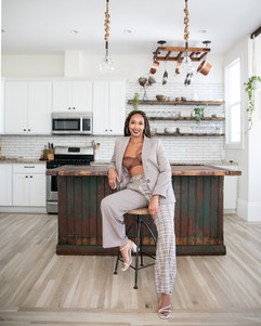 Portrait Lifestyle Brand Photography | Rachel Radcliffe Photography ...