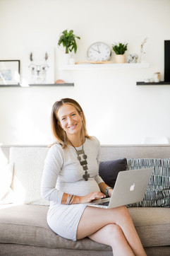 Portrait Lifestyle Brand Photography | Rachel Radcliffe Photography ...