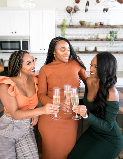 Lifestyle and Branding | Rachel Radcliffe Photography | Alameda