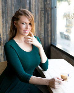 Portrait Lifestyle Brand Photography | Rachel Radcliffe Photography ...