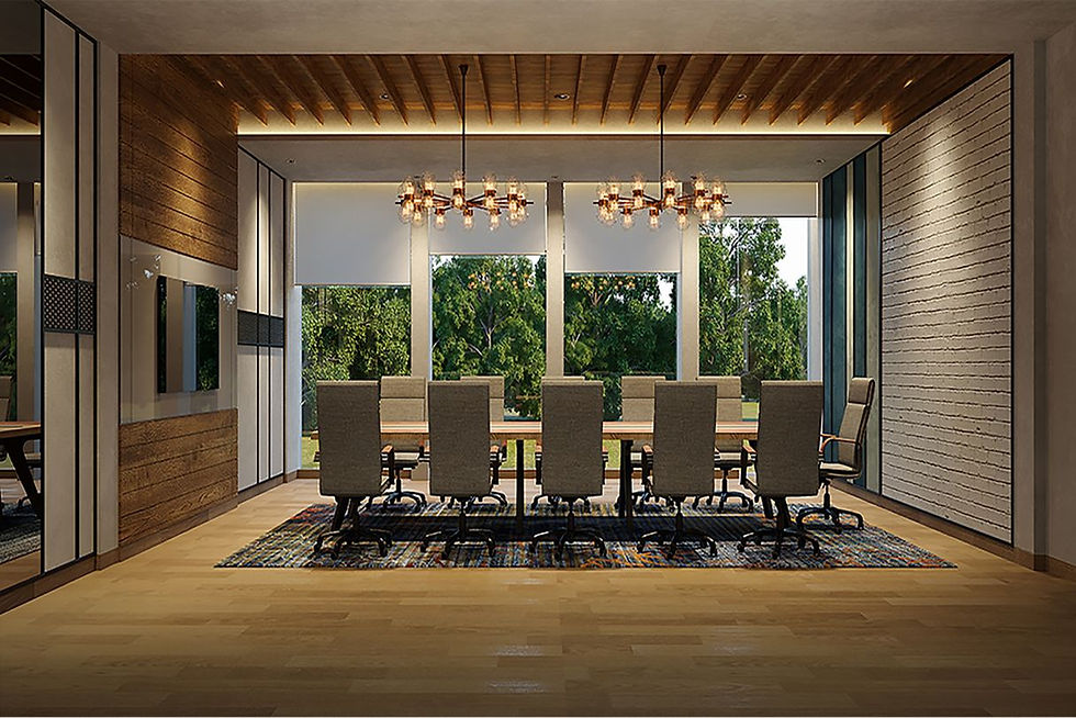 Four Points by Sheraton Bintan | Bintan Holiday