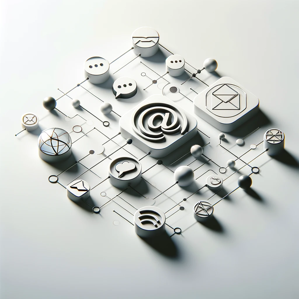 Client Portal | Prevail