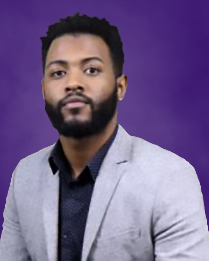 MEAC Announces New Hires and Organizational Restructuring Under New ...