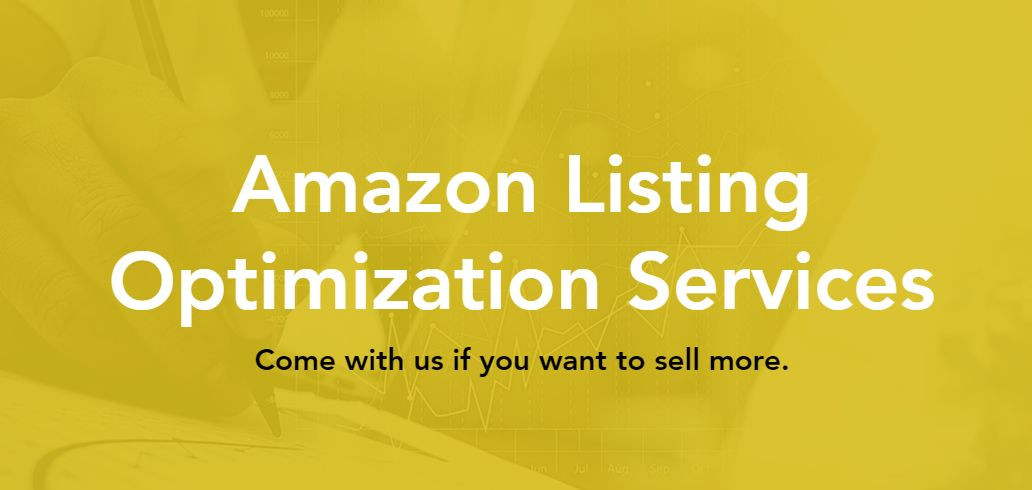 Amazon SEO Optimization Blog | SEOzonPrime