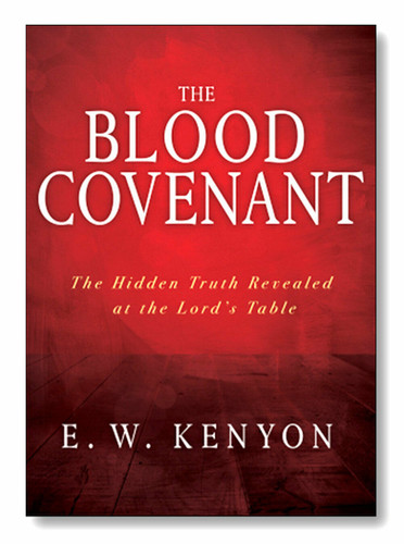 Blood Covenant | Impact