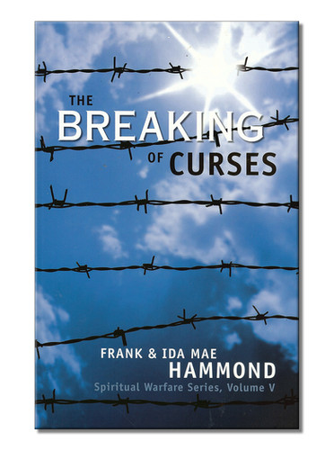 The Breaking of Curses | Impact