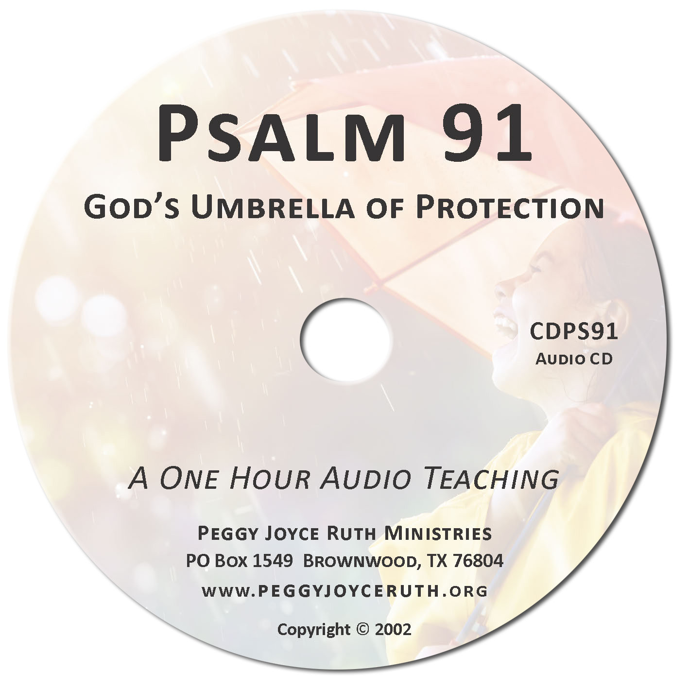 Biblical Umbrella Of Protection at Christopher Hooke blog