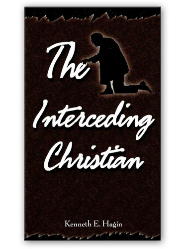 The Interceding Christian | Impact