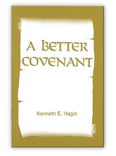 A Better Covenant | Impact