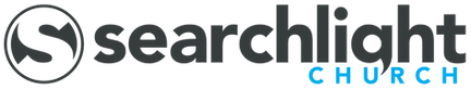 Searchlight Church | Real People. Real Life. Real Love. | Long Branch
