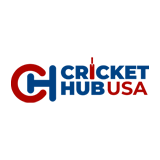 HOME | Cricket Hub USA