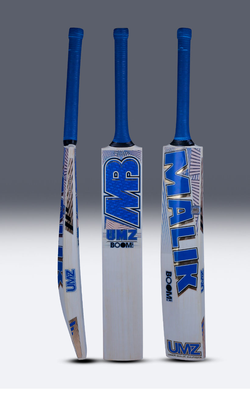 BATS | Cricket Hub USA
