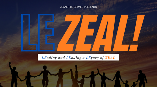 All Products | LEZEAL