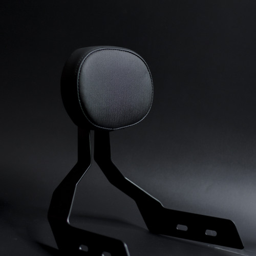 Reborn Classic 350 backrest | Viv Designs