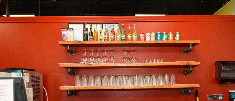 Taco Max Mexican Grill | Chicago