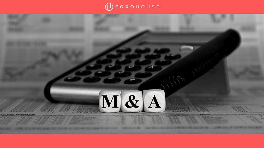 How to successfully execute an M&A transaction