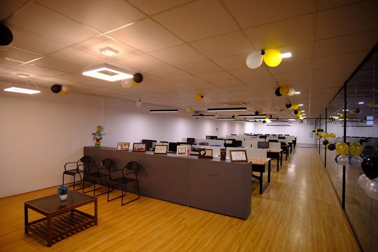 Home | KV Enterprises