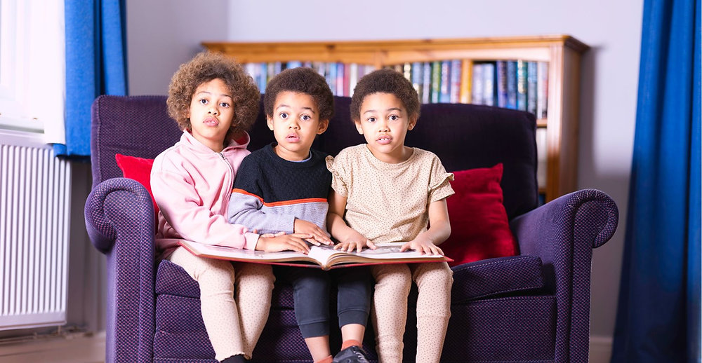 Understanding middle child syndrome and its impact on leadership