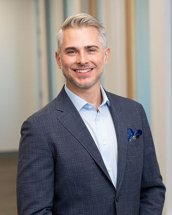 ABOUT | Reynolds Asset