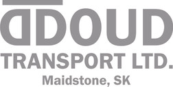 Lloyd Ex Fair | Lloyd Ex