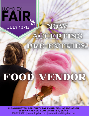 Event & Rental Venue | Lloyd Ex