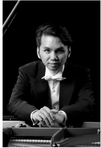 Yu-Chih Lu