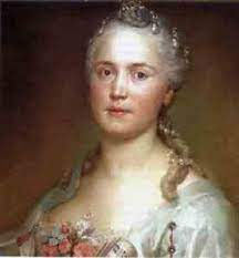 Anna Bon