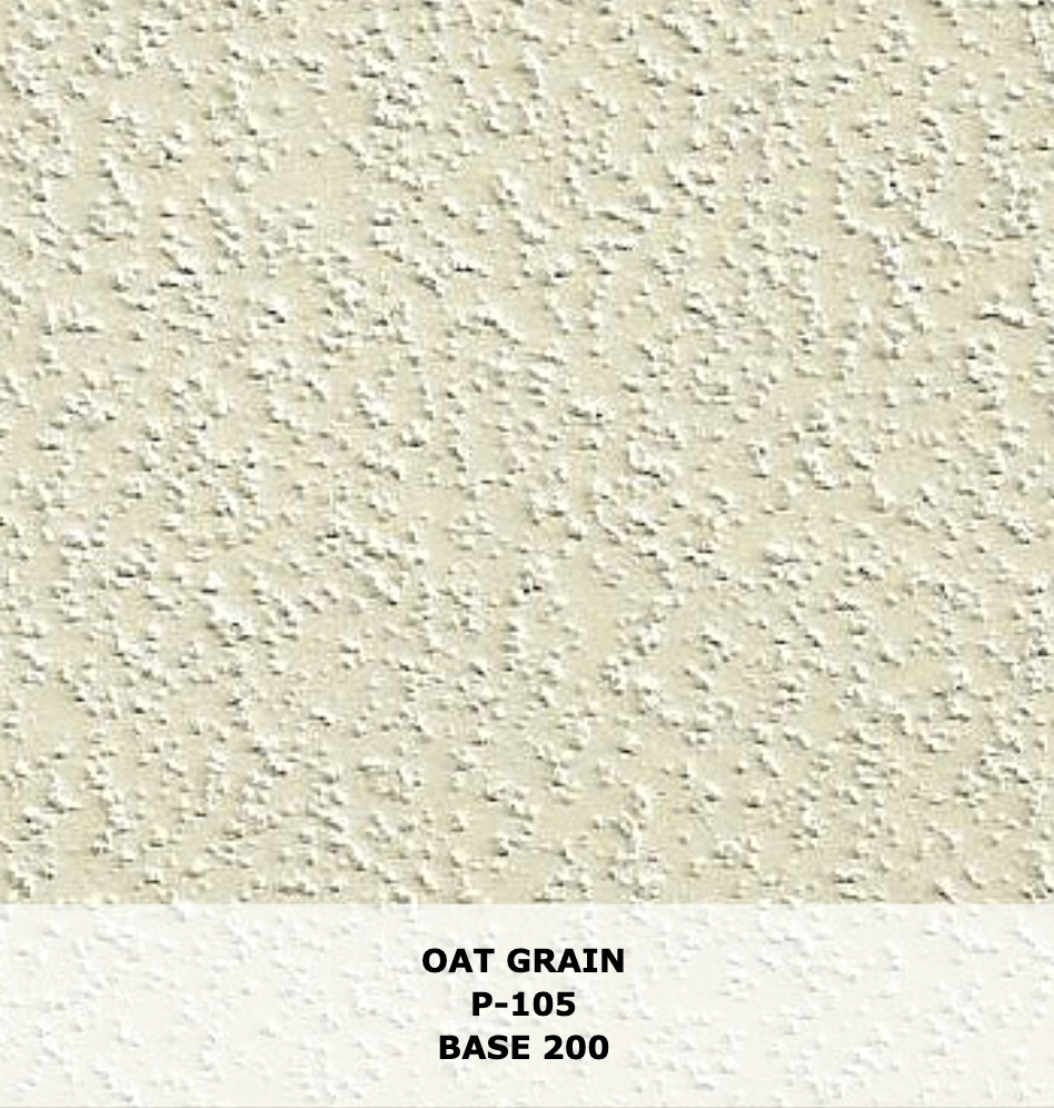 Stucco Textures & Colors | Serving All of Coachella Valley | Stucco Dr