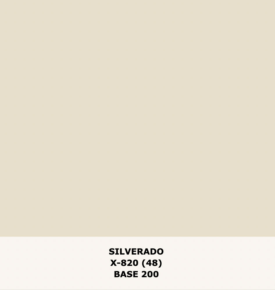 Stucco Textures & Colors | Serving All of Coachella Valley | Stucco Dr