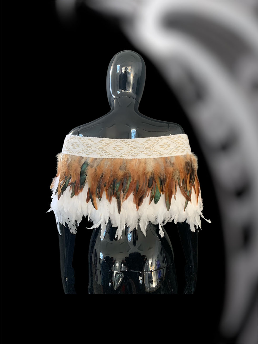 Shop | MKM Designs 8/11