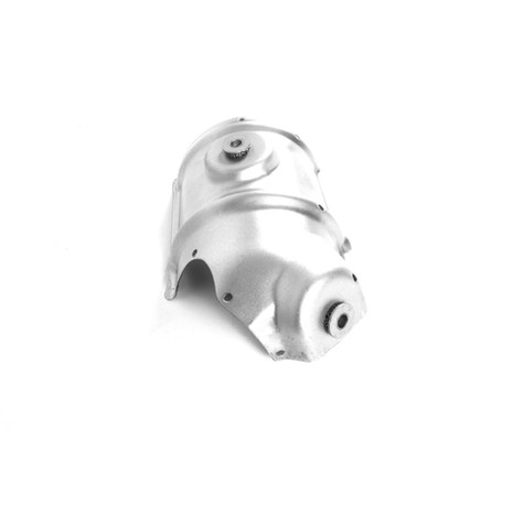 TALBROS SEALING DIVISION | TALBROS