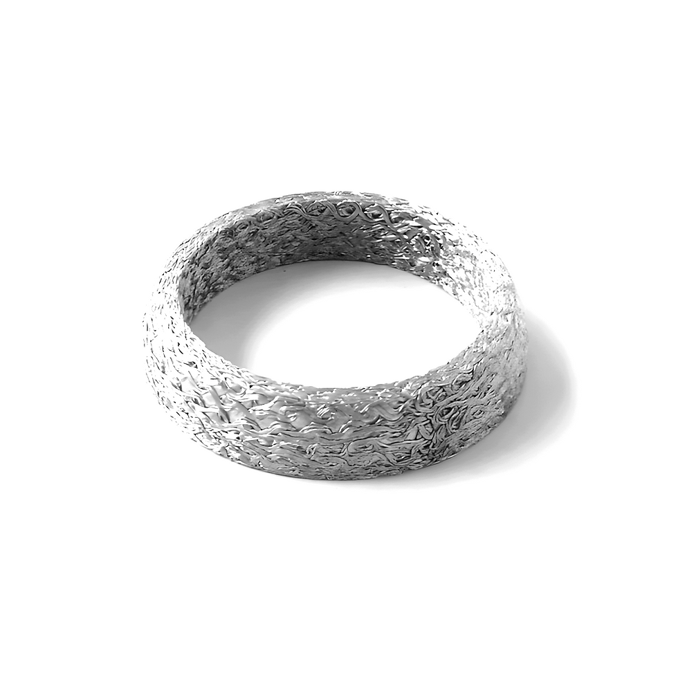 TWO & THREE WHEELERS | TALBROS