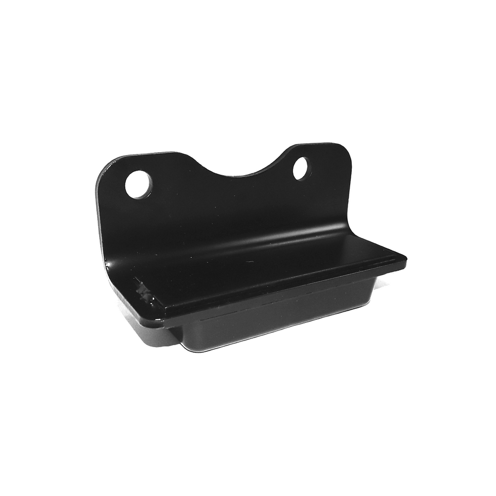 COMMERCIAL VEHICLES | TALBROS