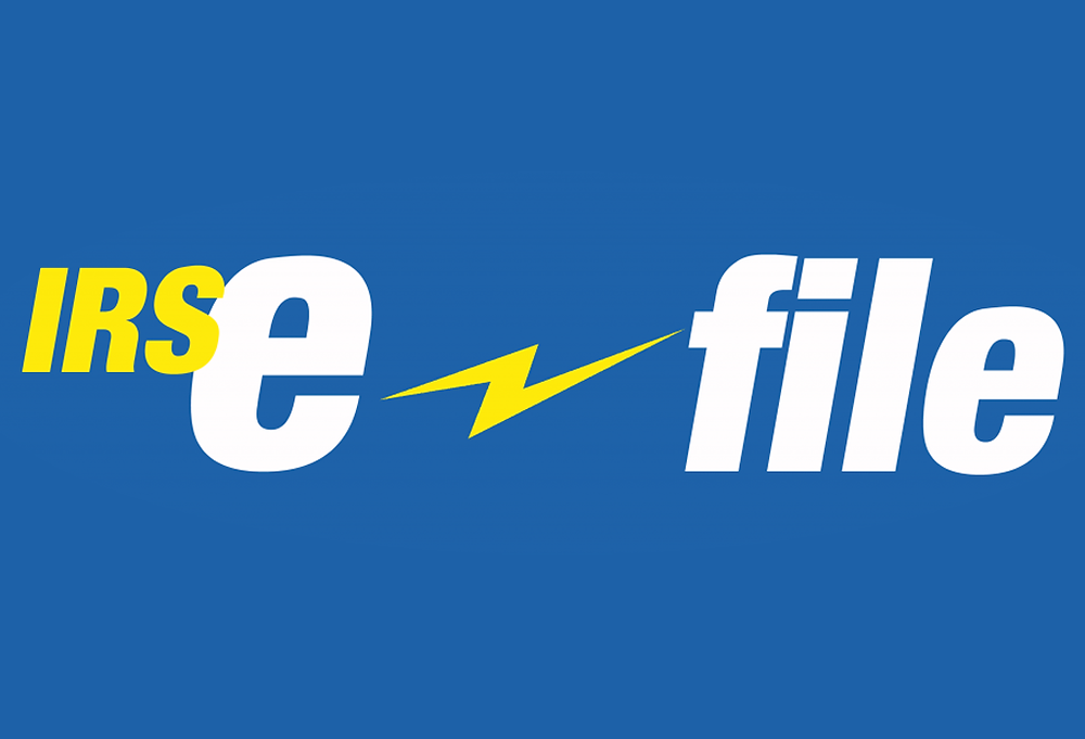 Exploring the Different Types of e-File Providers: A Guide for Tax ...