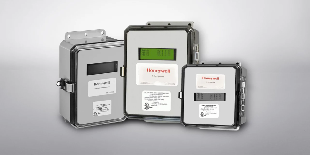 S.S.S. Submeter Service Solutions | Electric Submeter | United States
