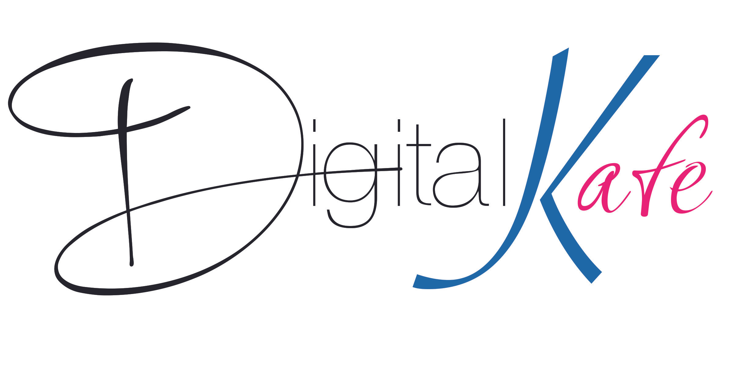 Digital Kafe | Professional Photography Bahamas