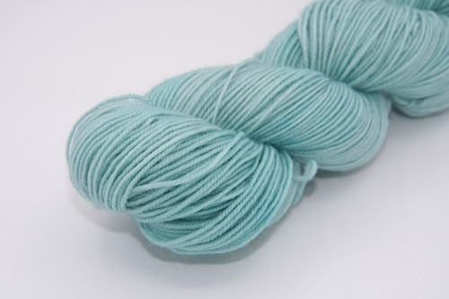 The Bloomin' Spindle The Highlands Sport | The Bloomin' Spindle