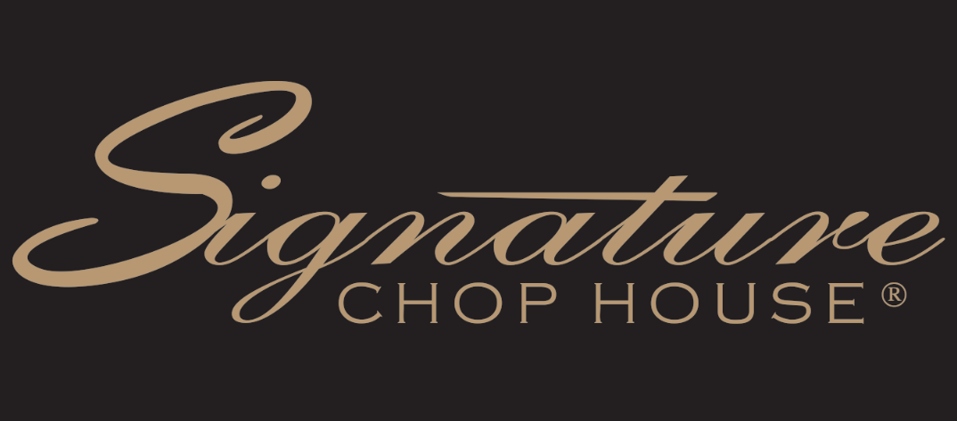Signature Chop House