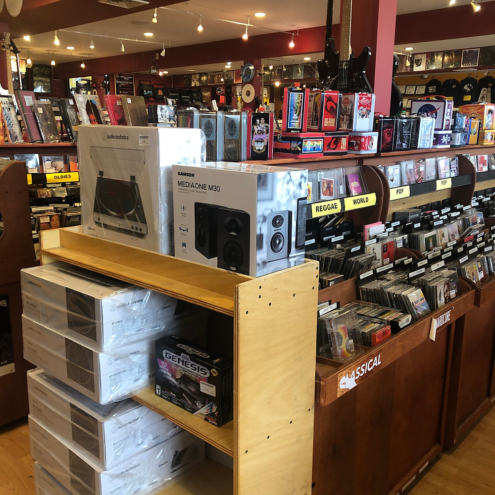 Welcome! [www.looneytuneslongisland.com]