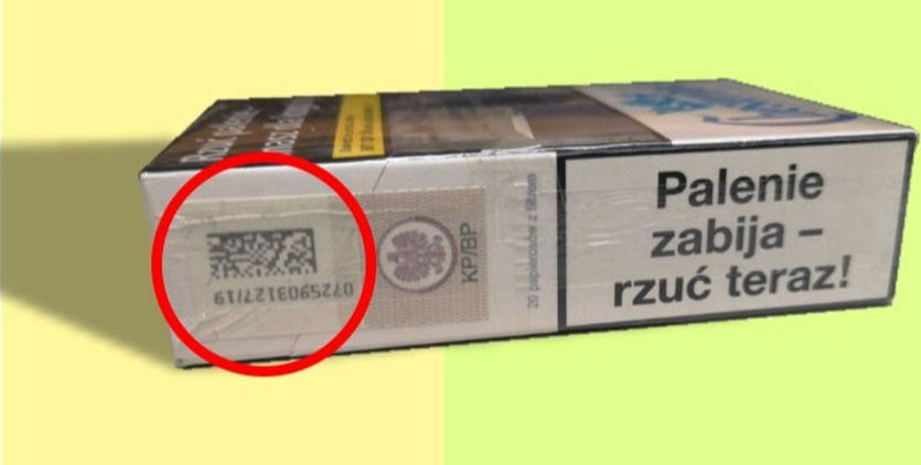 bluetooth barcode scanner bluetooth connection | Canmax Tech. Ltd.