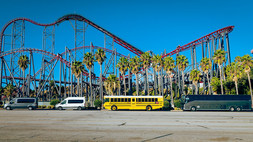 Home [www.essentialtransportation.org]