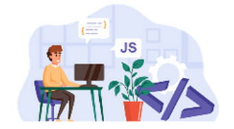 Introduction To JavaScript