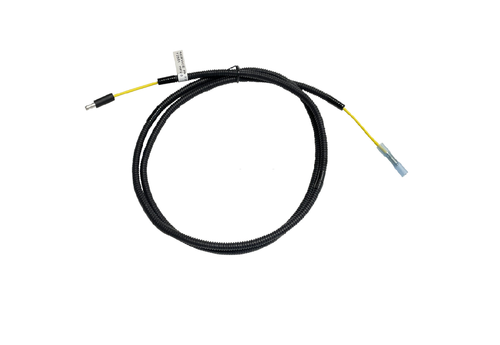 Western Wire Assembly Edgeview | Greenfield Supplies