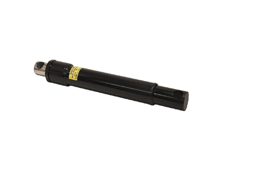 Western Cylinder Lift 1-1/2"x8" | Greenfield Supplies