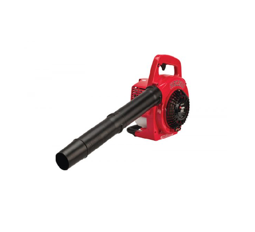 RedMax HB281 Handheld Blower | Greenfield Supplies