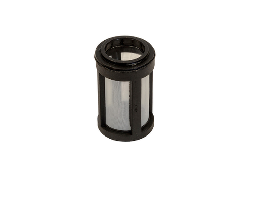 Western Filter | Greenfield Supplies
