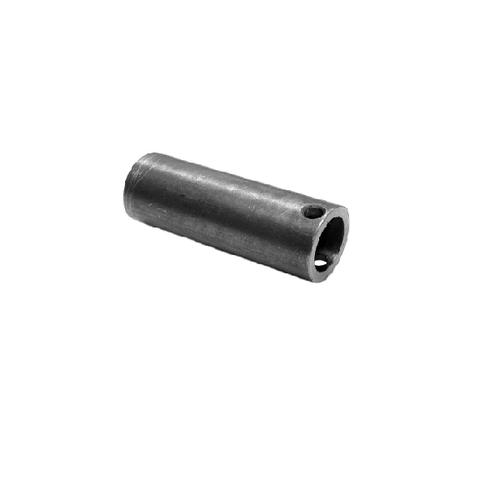 Meyer Pivot Pin Tubes | Greenfield Supplies